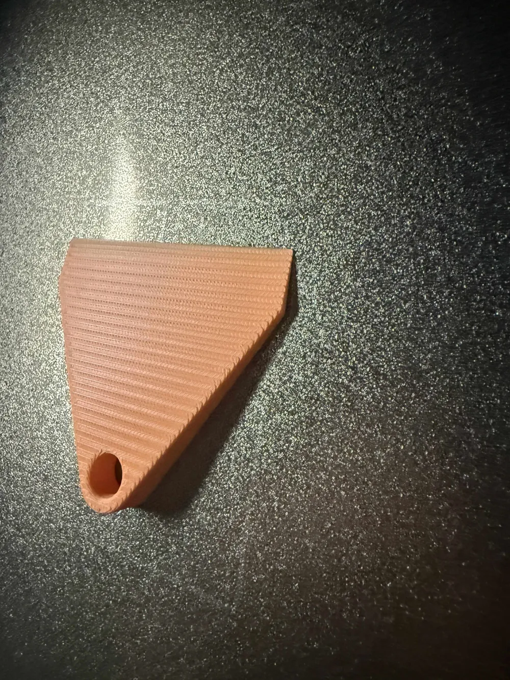 Mini Scraper! by Barteks21 MakerWorld: Download Free 3D Models