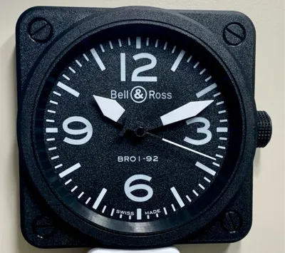 maxim3D | Home - MakerWorld