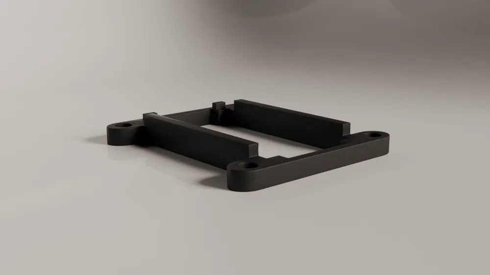 Arduino Pro Micro Open Case - Free 3D Print Model - MakerWorld