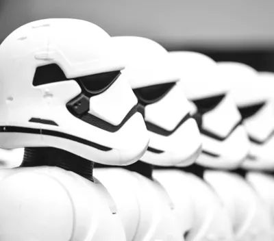 Green Ranger / HueForge / AMS / MultiColor by 3D Prints This Week - MakerWorld