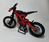 Mini Surron Light Bee X Scale (Electric Dirt Bike) by How2Random ...
