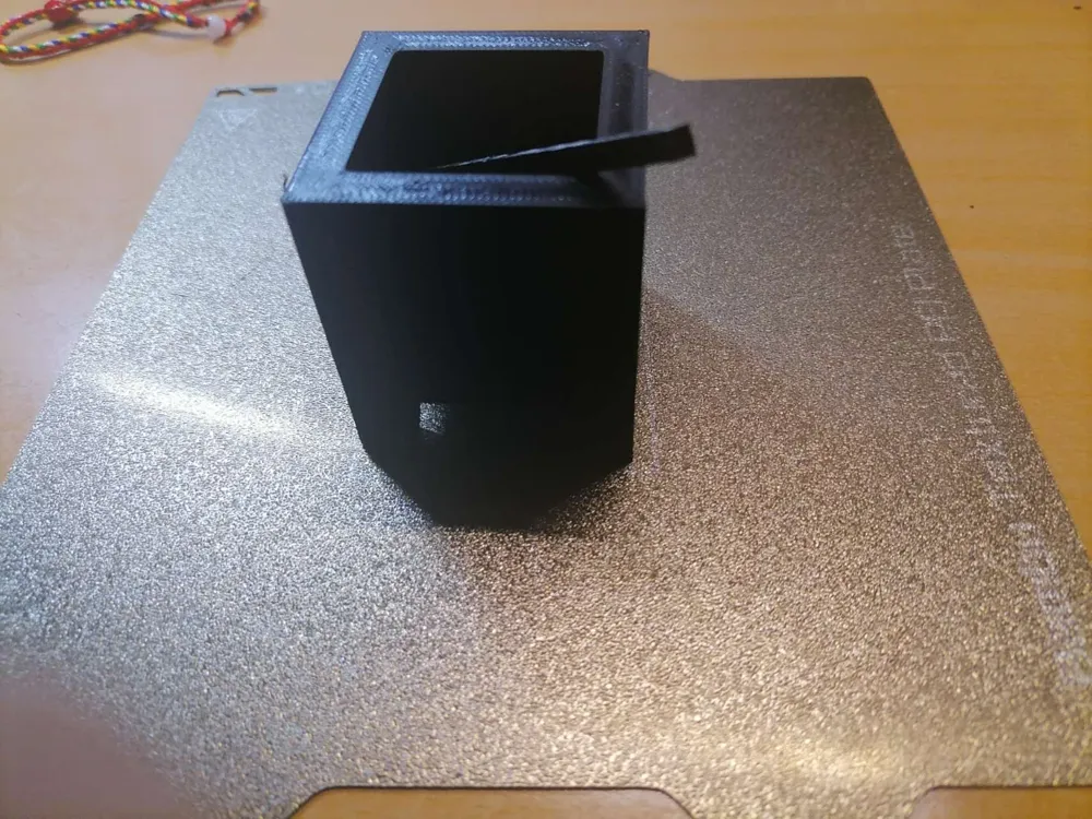 Minecraft crucible我的世界魔法坩埚 by 1230x - MakerWorld