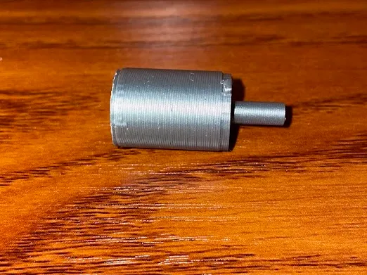 Shoff3dprints | Published - MakerWorld