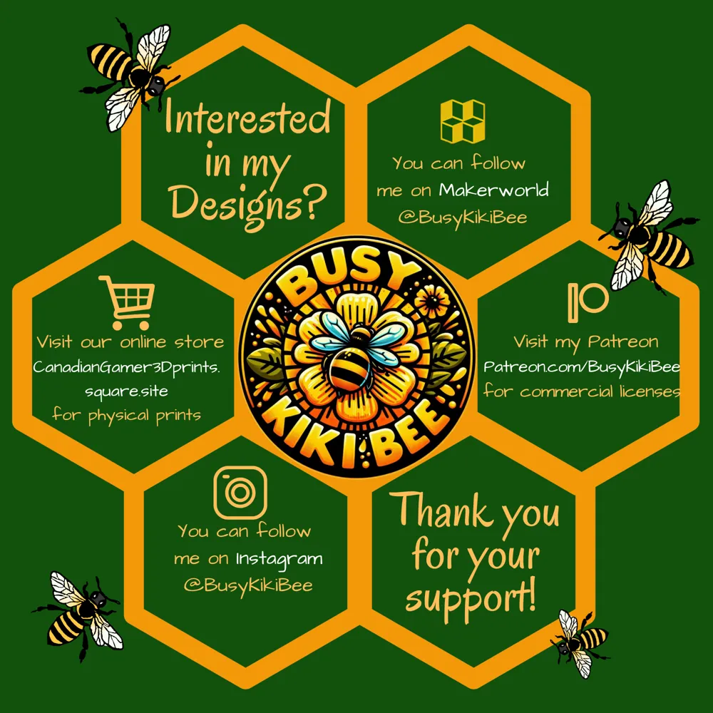 Argus Filch and Mrs. Norris - Chibi Edition by BusyKikiBeeMakerWorld ...