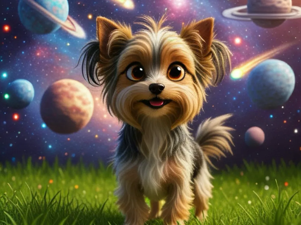 cinny by 3d printing master MakerWorld: Download Free 3D Models