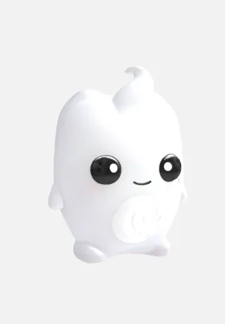 Wind Sprite Fortnite - Free 3D Print Model - MakerWorld