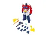 Transformers Devastation Optimus Prime Figure V2 by congee prints ...