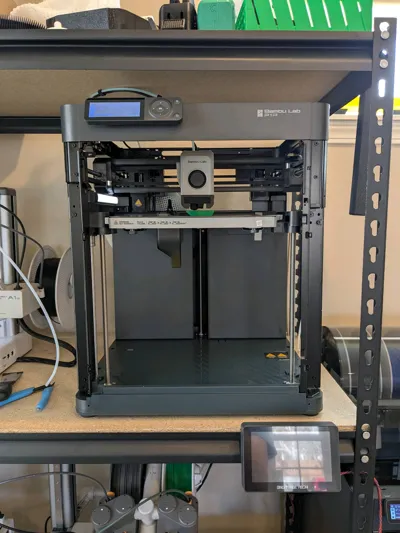 Community - For You - MakerWorld