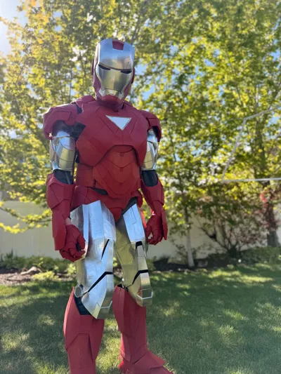 Community - For You - MakerWorld