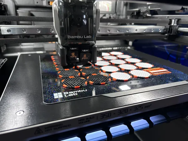 Post - K2_Kevin - MakerWorld