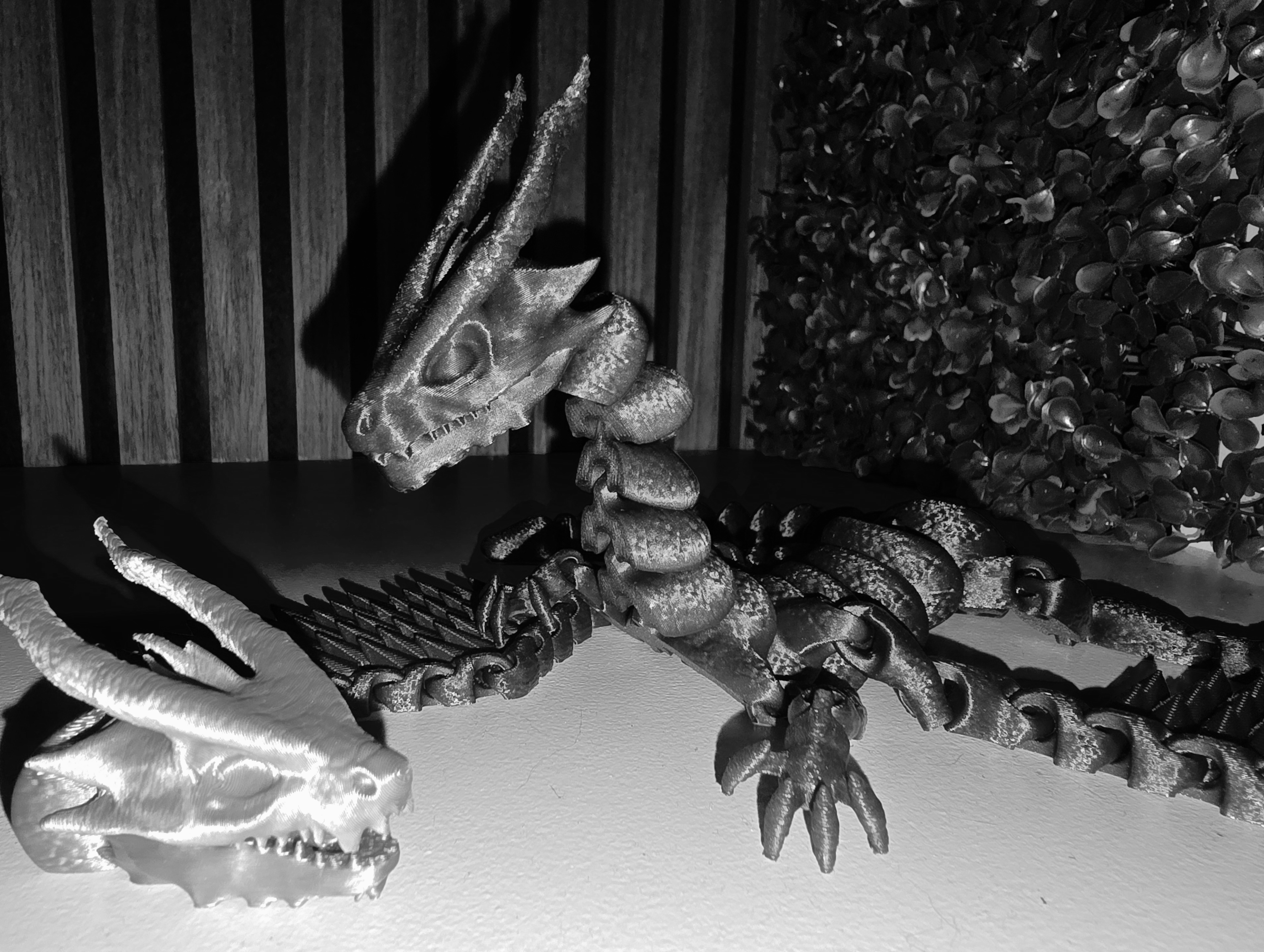 Artículo - FilliFuu - MakerWorld