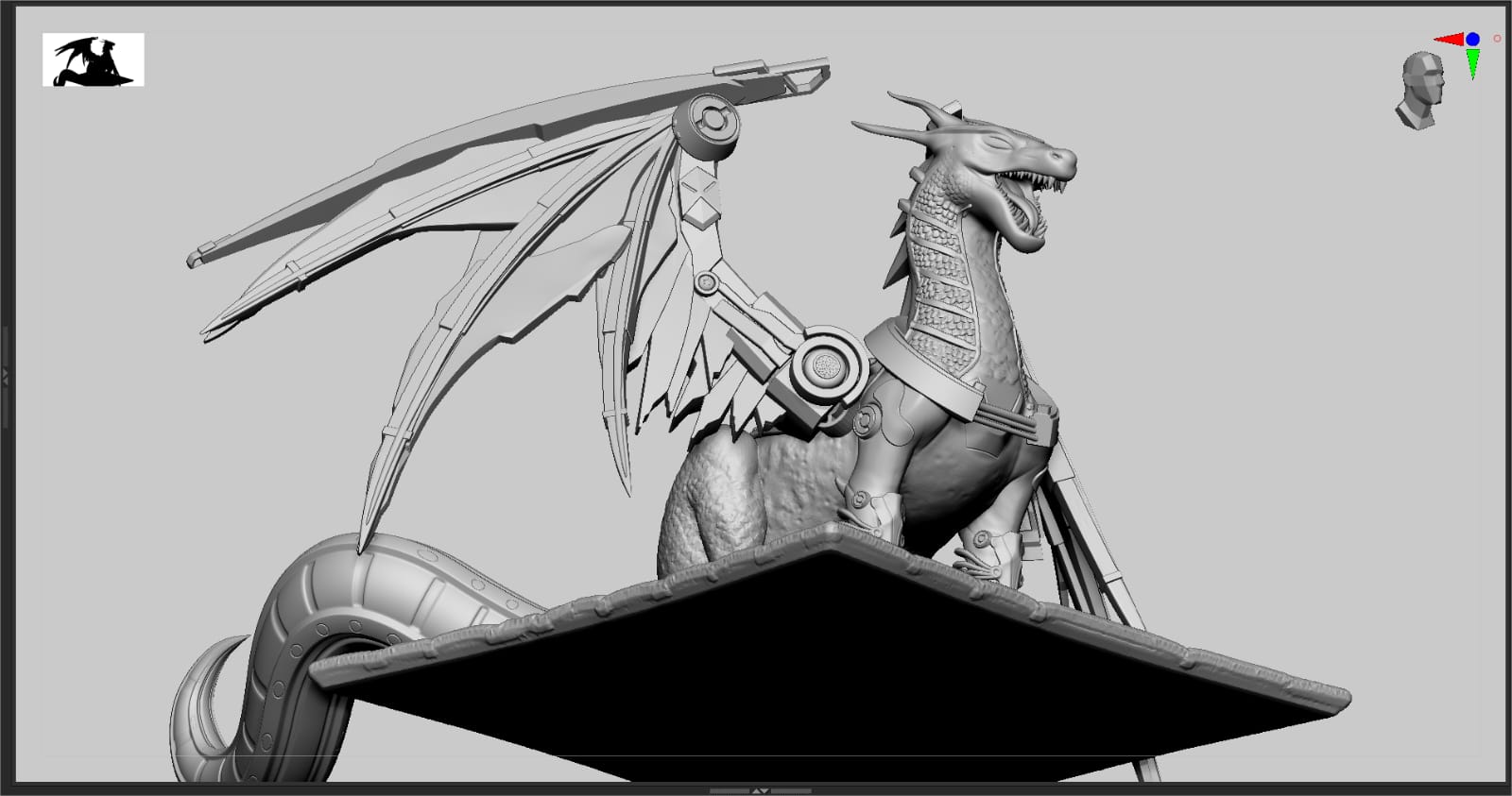 Article - FilliFuu - MakerWorld