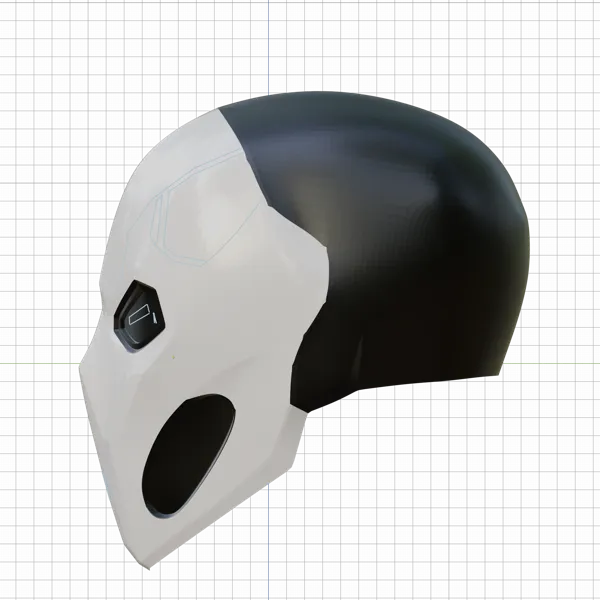 Post - Budwin - MakerWorld