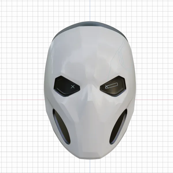 Post - Budwin - MakerWorld