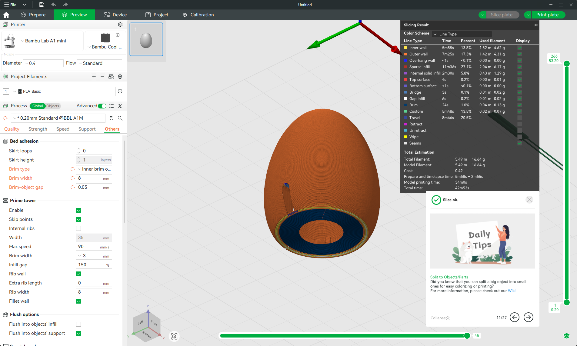 Article - wuguigui - MakerWorld