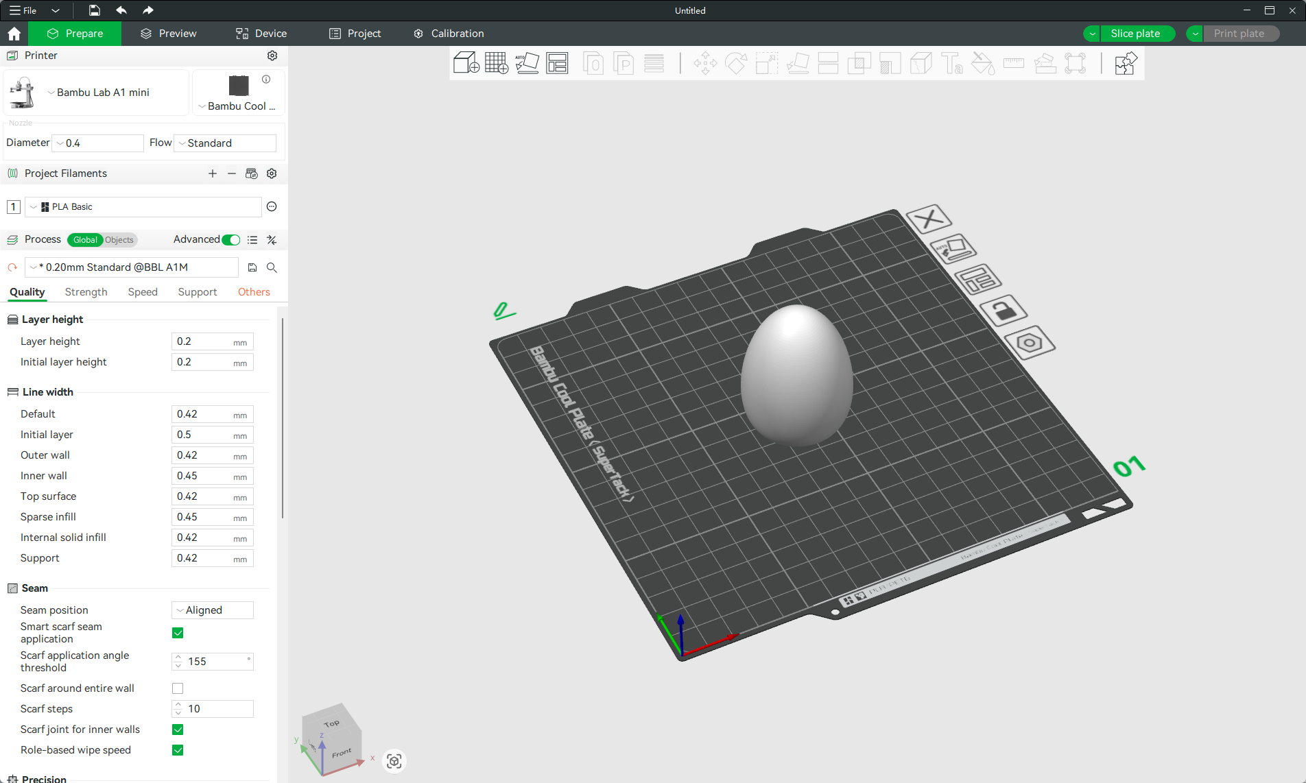 Article - wuguigui - MakerWorld