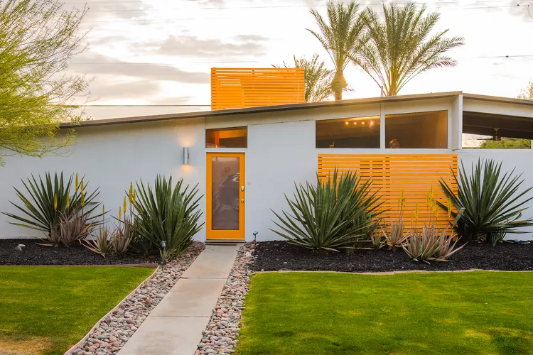 Article - Michele - MakerWorld