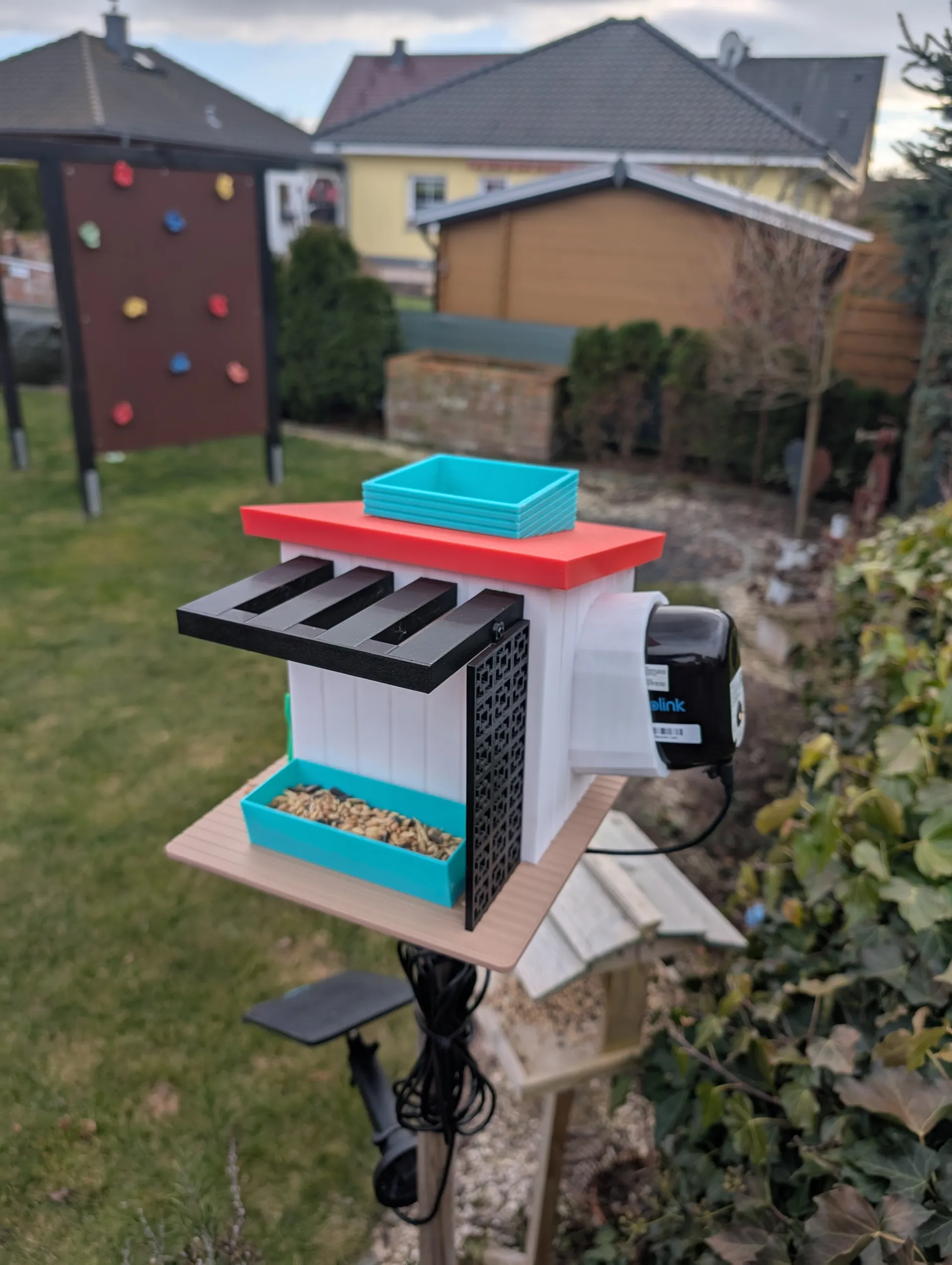 Article - Michele - MakerWorld