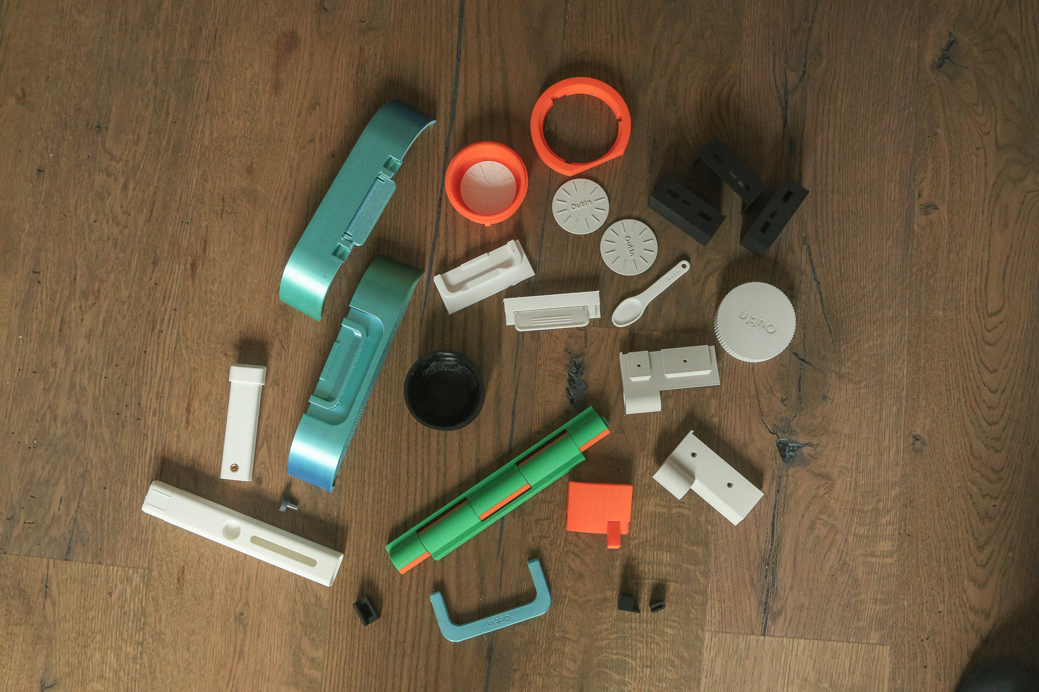 Article - JANBERRY DESIGN - MakerWorld