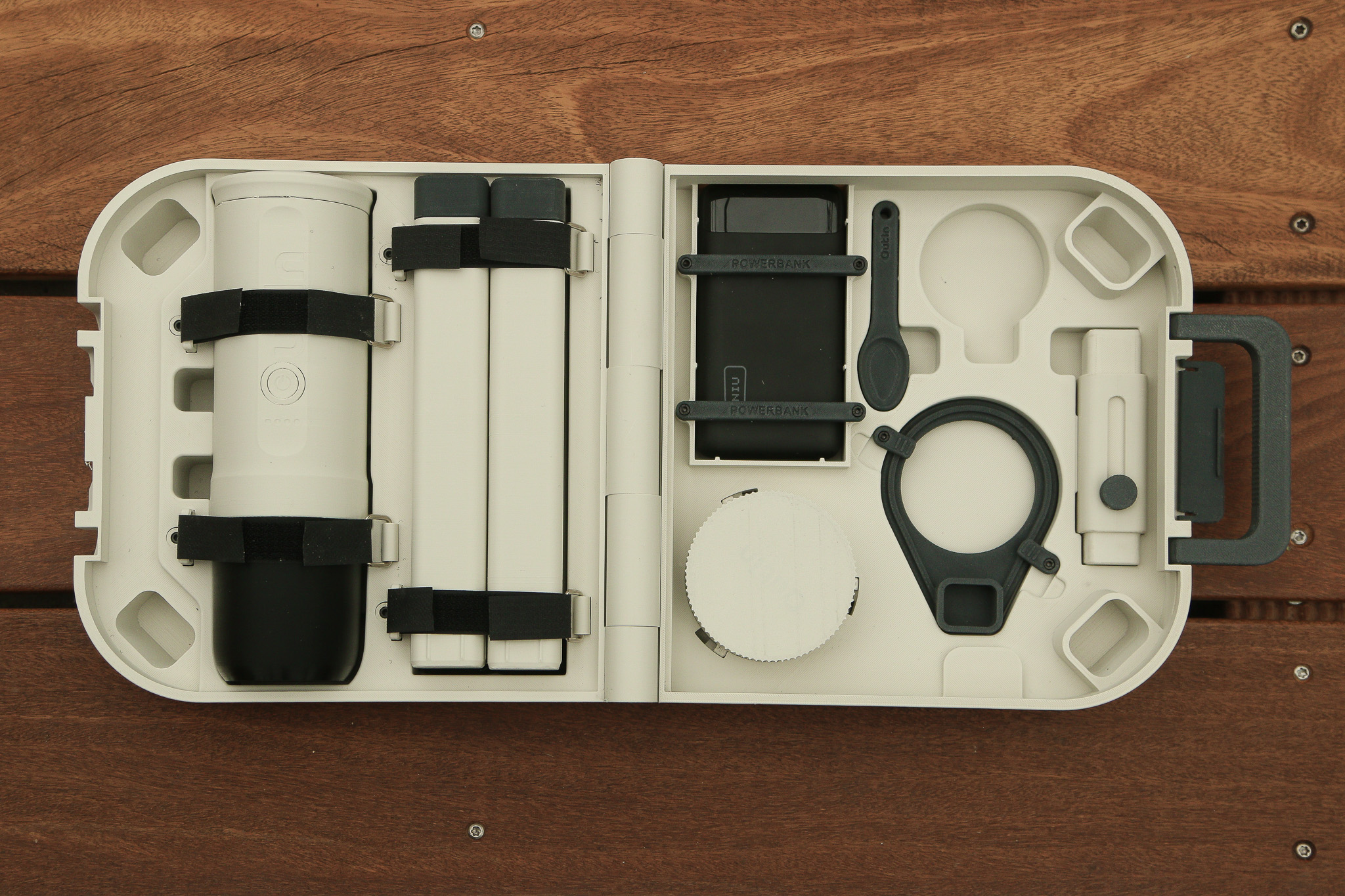 Article - JANBERRY DESIGN - MakerWorld