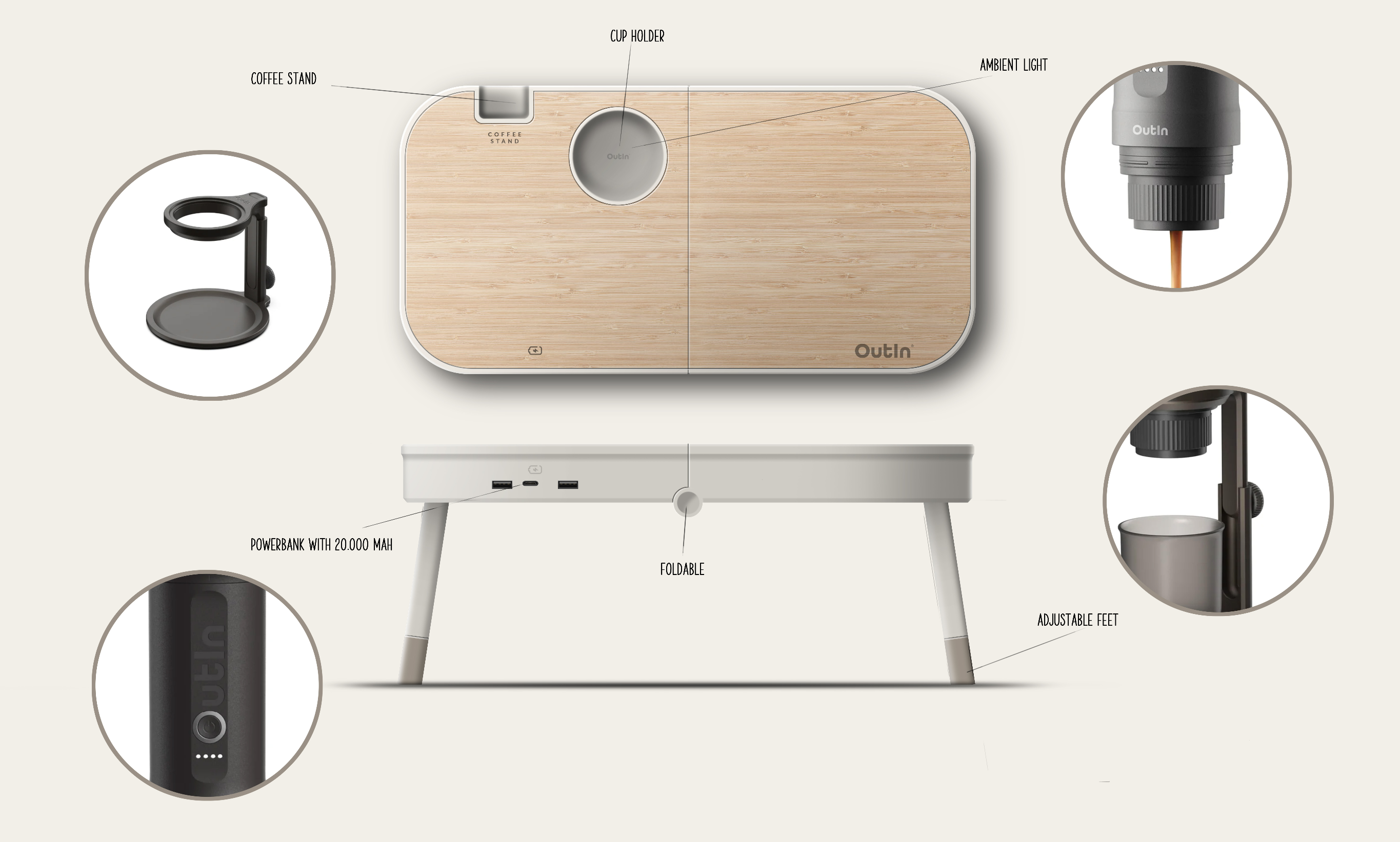 Article - JANBERRY DESIGN - MakerWorld
