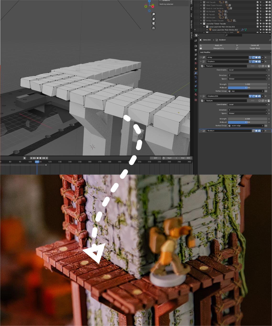 Article - MaKim - MakerWorld