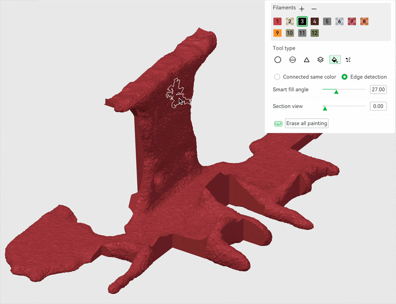 Article - MaKim - MakerWorld