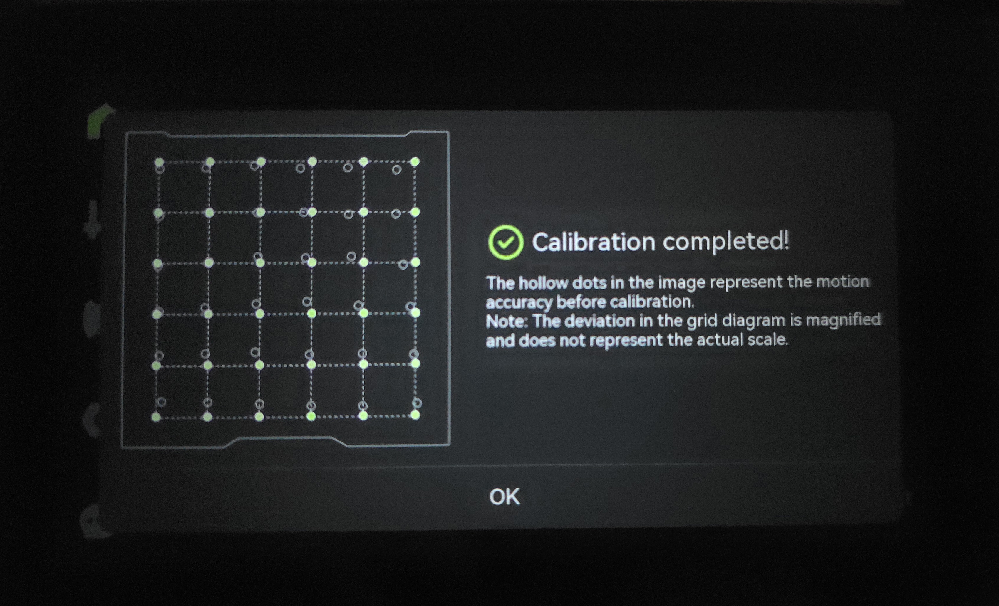 Article - Jorge Rui - MakerWorld