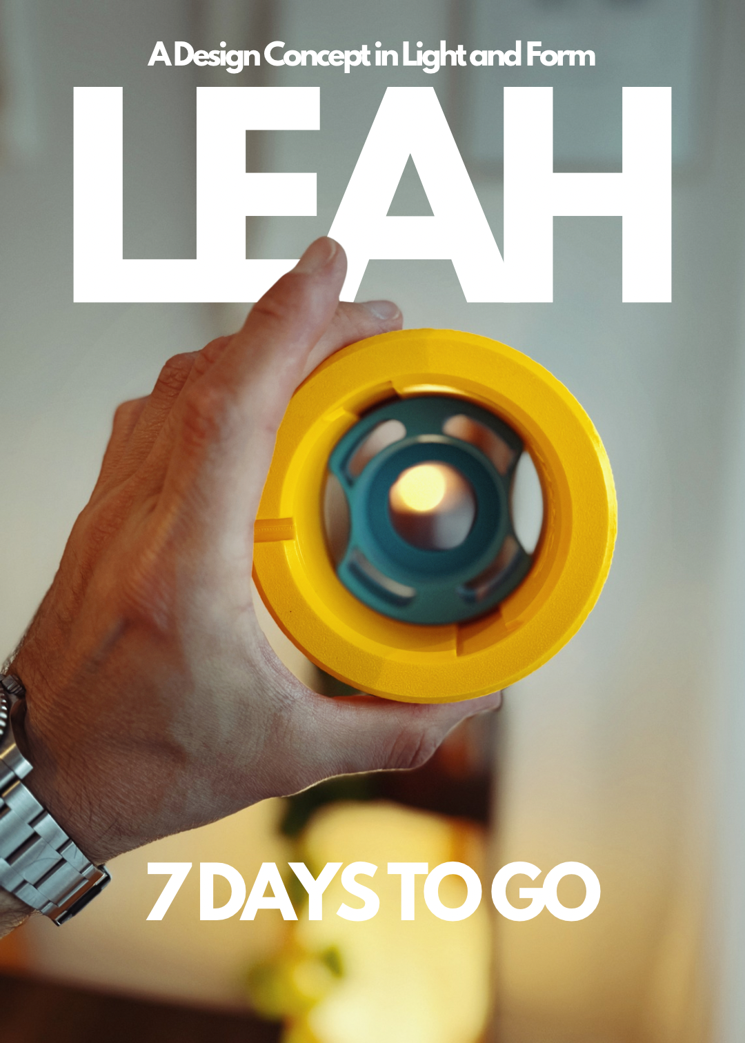 Article - 3dwb - MakerWorld