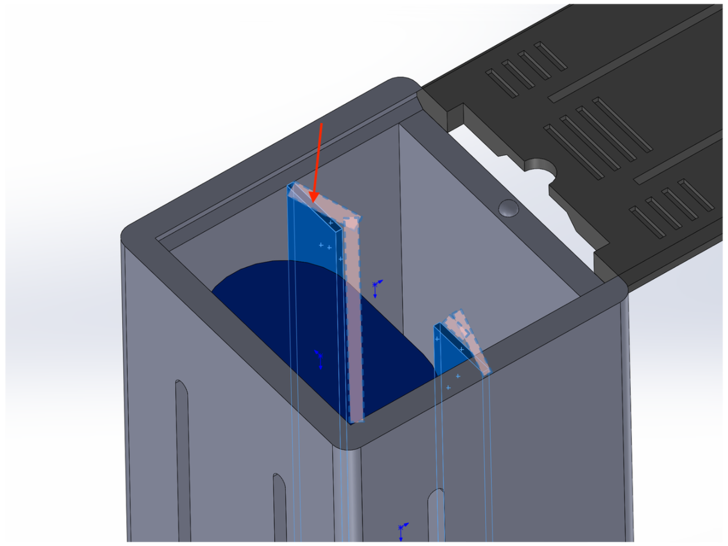 Article - MakerWorld - MakerWorld