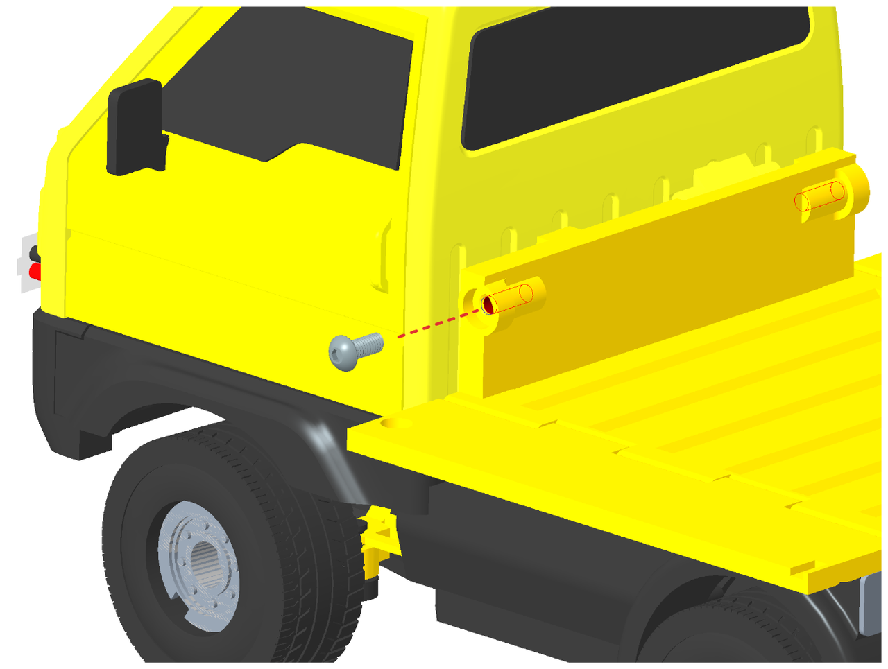 Article - MakerWorld - MakerWorld