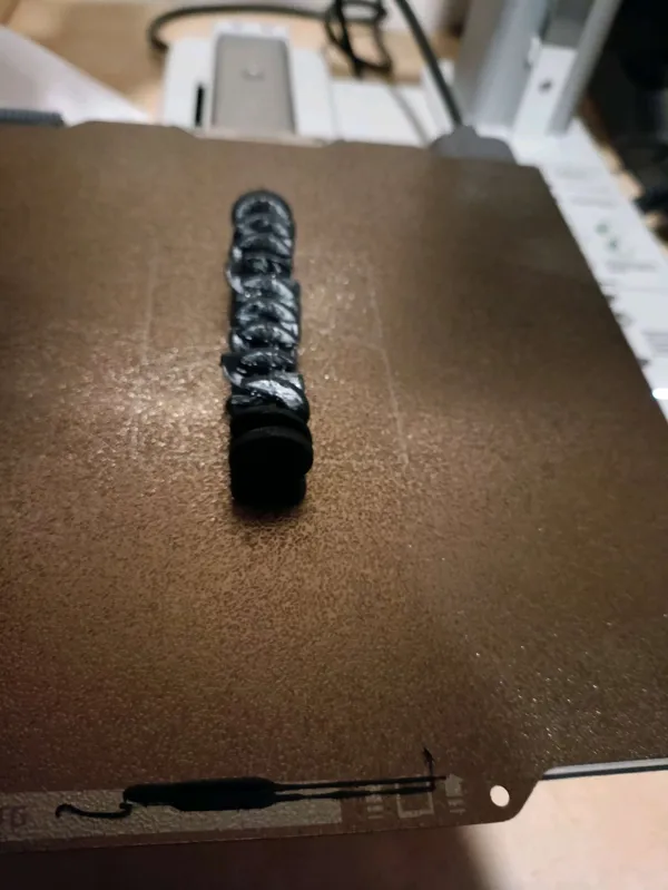 Lapingas | Published - MakerWorld