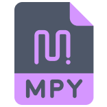 CyberBrick Time-Lapse Kit - Free 3D Print Model - MakerWorld