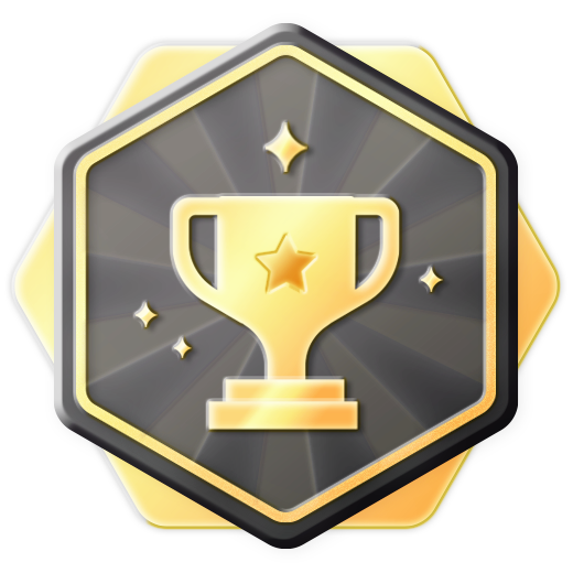 Lukas | Startseite - MakerWorld