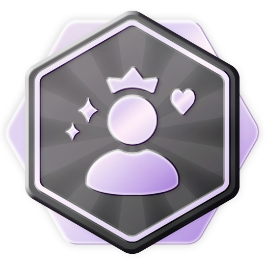 designs.by.Marcum | Collections - MakerWorld