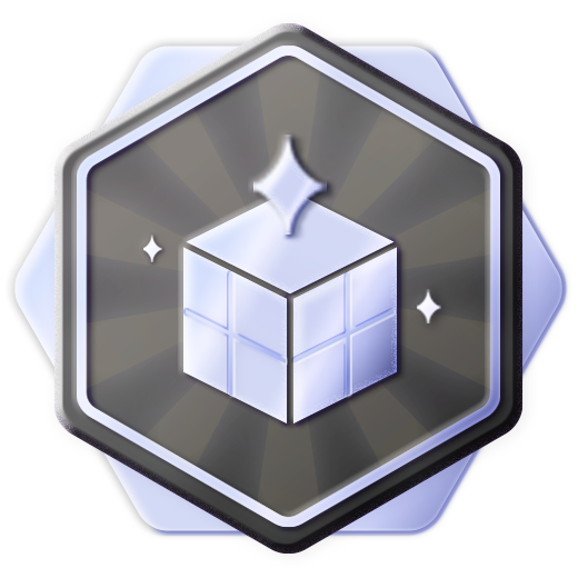 MakerWorld | Collections - MakerWorld