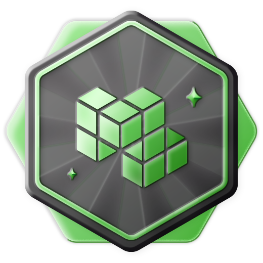 W3DPT | Published - MakerWorld