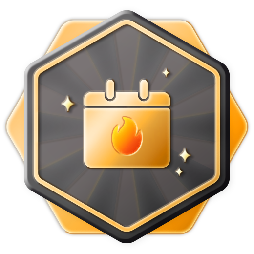 Mr. Werner | Inicio - MakerWorld