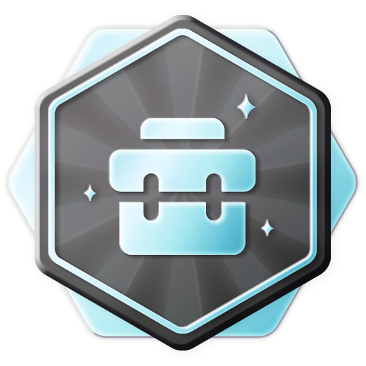 designs.by.Marcum | Collections - MakerWorld