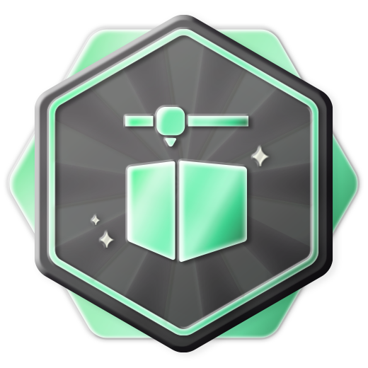 JL3D | Collections - MakerWorld