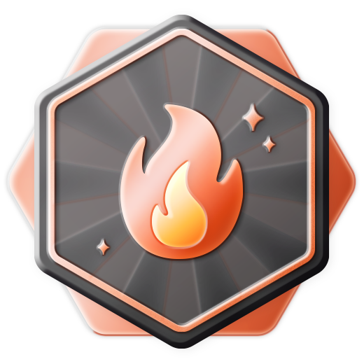 designs.by.Marcum | Collections - MakerWorld