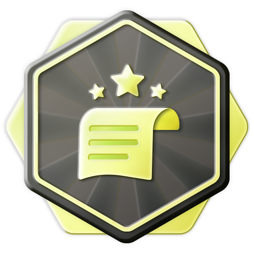 MakerWorld | Inicio - MakerWorld