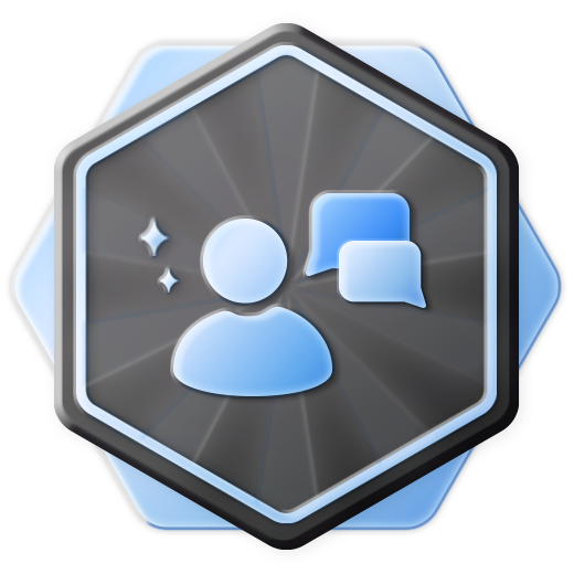 Ken3197 | Startseite - MakerWorld