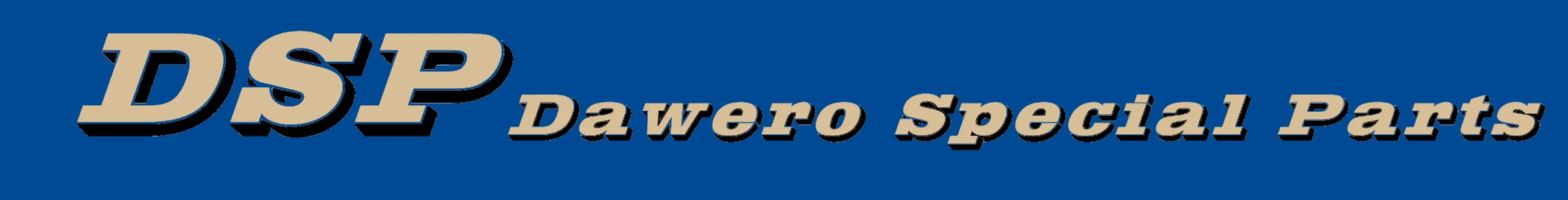 GYTR 钥匙扣 - 免费 3D 打印模型 - MakerWorld