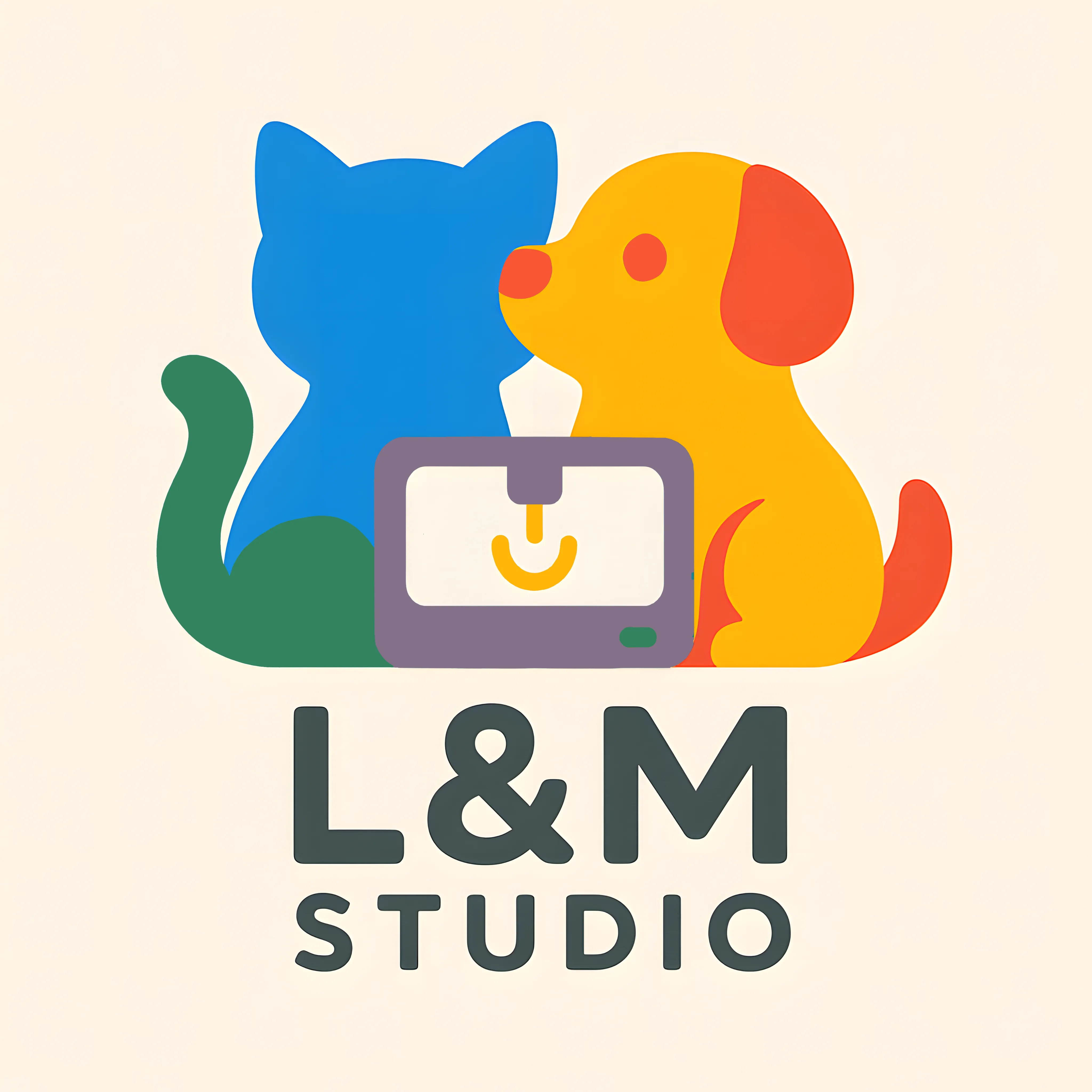 Attack on Tian Levi Ackerman Hueforge by FantasyZ MakerWorld: Download ...