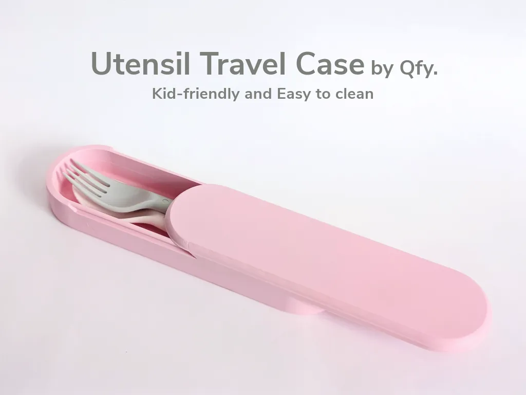 Contact Lens Stand by QuantifyDesign - MakerWorld