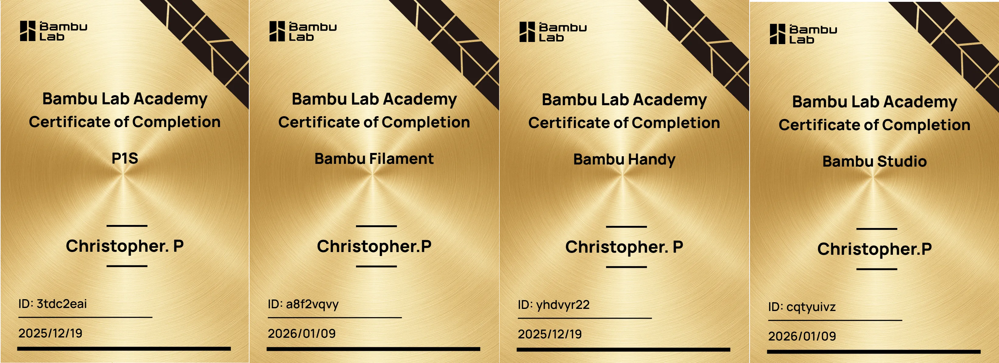 Mecha Spider - Free 3D Print Model - MakerWorld