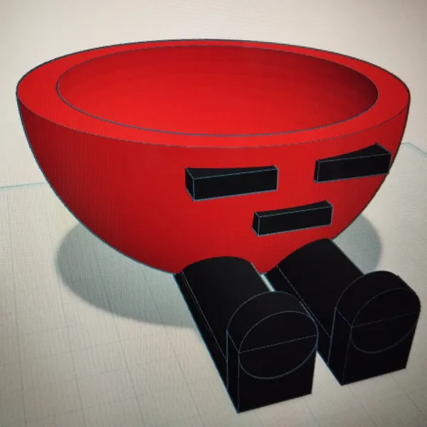 Alex606 | Startseite - MakerWorld