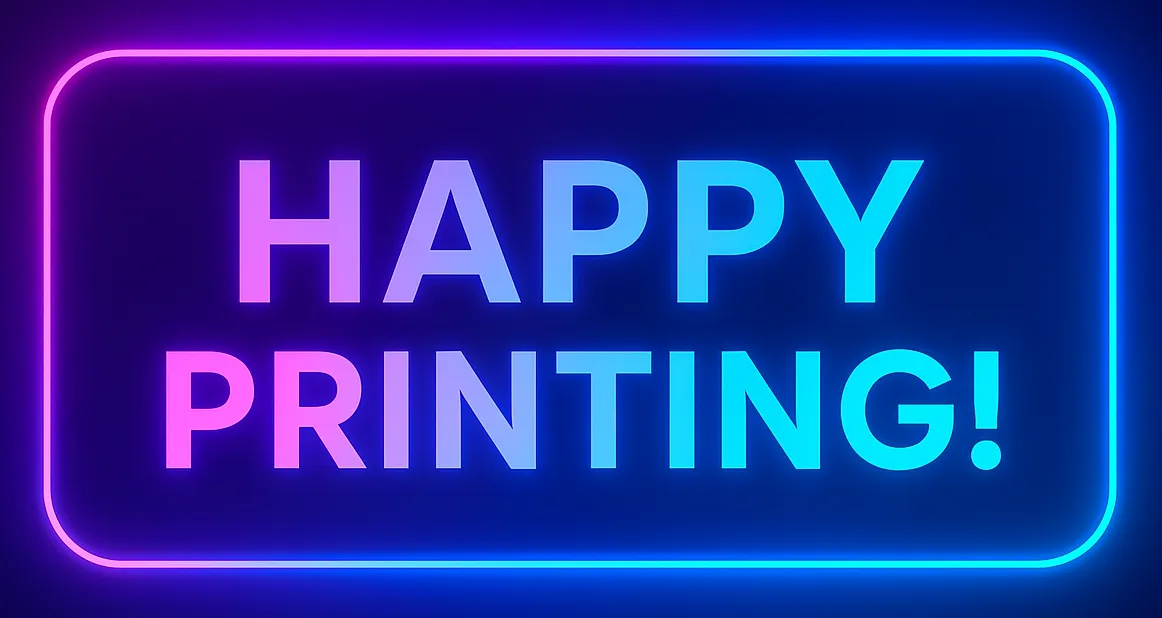 Halloween bookmarks (Set №1) by Aleksandr MakerWorld: Download Free 3D ...