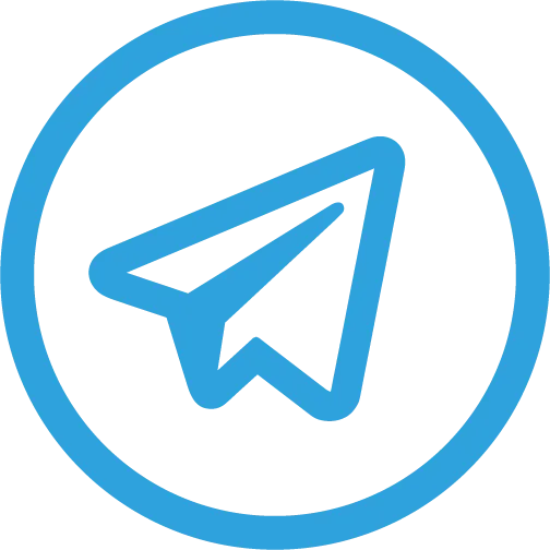 EcoScrub - TPU Sponge by OfficineCasperLAB MakerWorld: Download Free 3D ...